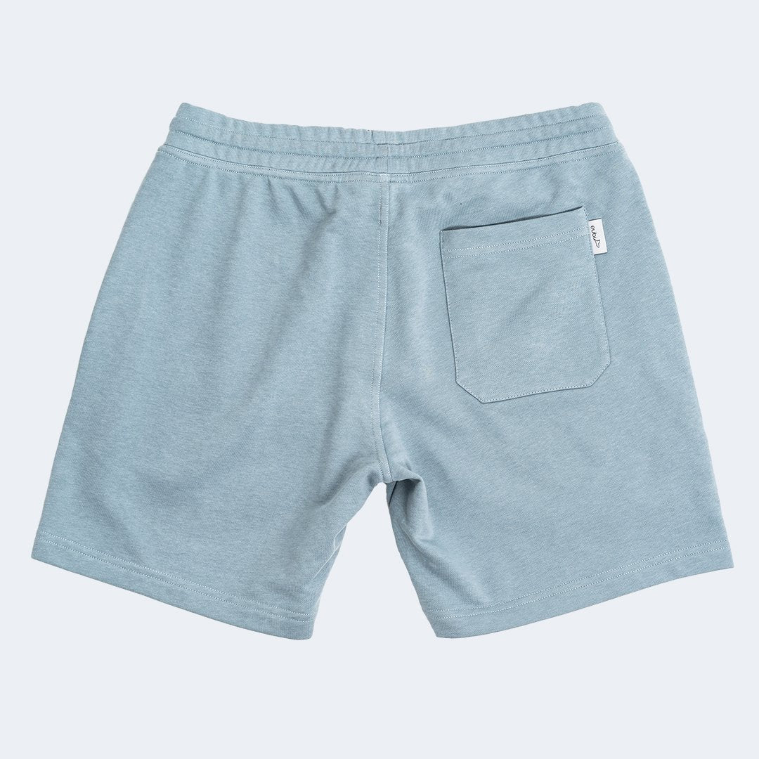 Avocado Lounge Shorts – EubiUnOfficial2